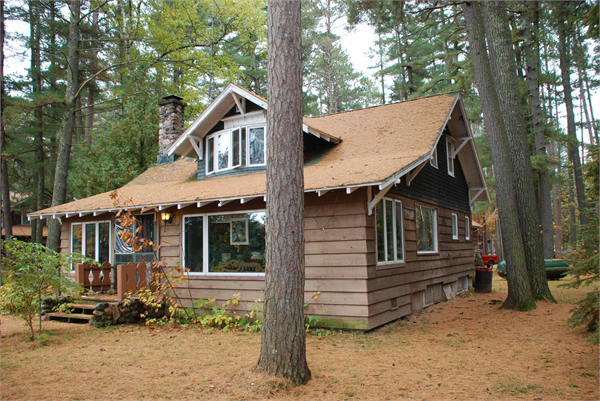 12984 RUTH VOSS LN | Property Record | Wisconsin Historical Society