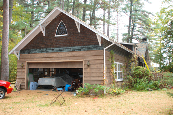 12984 RUTH VOSS LN | Property Record | Wisconsin Historical Society