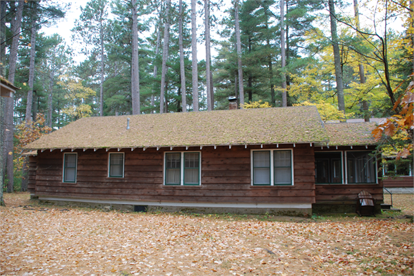 12968 RUTH VOSS LN | Property Record | Wisconsin Historical Society