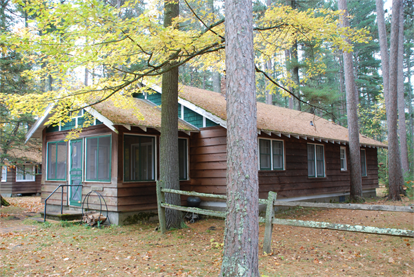 12968 RUTH VOSS LN | Property Record | Wisconsin Historical Society