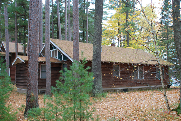 12964 RUTH VOSS LN | Property Record | Wisconsin Historical Society