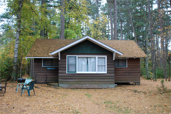 12964 RUTH VOSS LN | Property Record | Wisconsin Historical Society