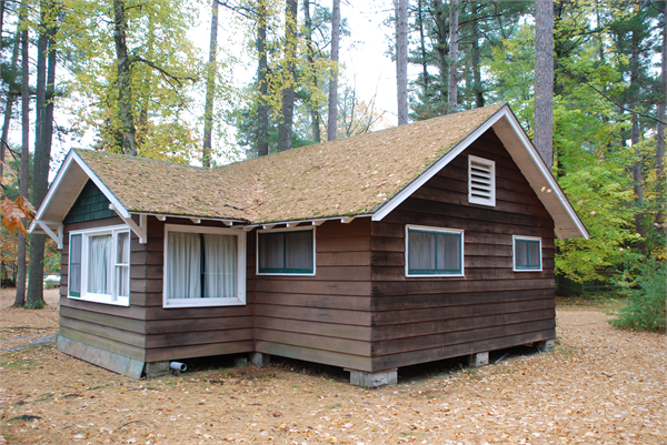 12964 RUTH VOSS LN | Property Record | Wisconsin Historical Society