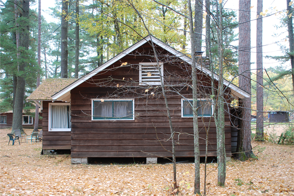 12964 RUTH VOSS LN | Property Record | Wisconsin Historical Society