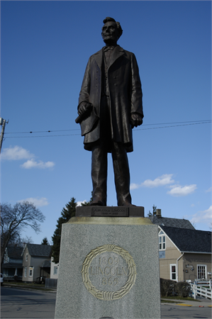 1900 STATE ST | Property Record | Wisconsin Historical Society