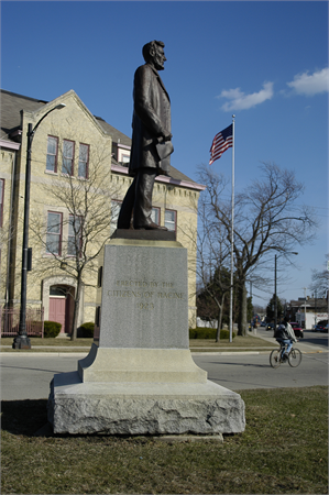 1900 STATE ST | Property Record | Wisconsin Historical Society