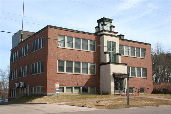 1411 ELLIS AVE | Property Record | Wisconsin Historical Society