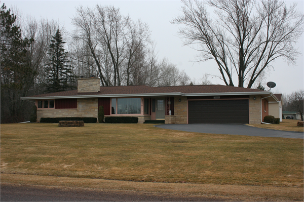 2614 JUNCTION RD | Property Record | Wisconsin Historical Society