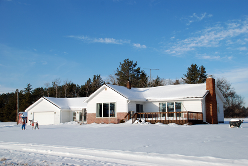 712 W HOKAH ST | Property Record | Wisconsin Historical Society