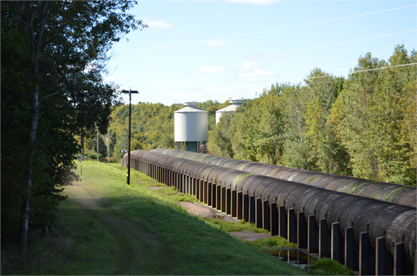 N5059 State Trunk Highway 107 | Property Record | Wisconsin Historical ...