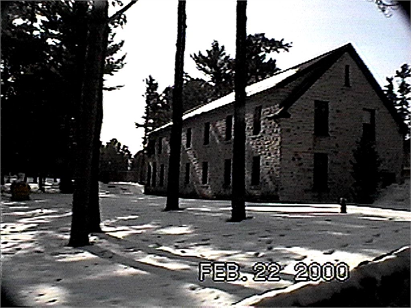 RAWLEY RD | Property Record | Wisconsin Historical Society