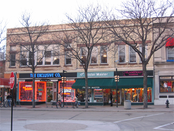 506 STATE ST Property Record Wisconsin Historical Society 506-state-st-property-record-wisconsin-historical-society