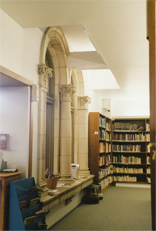 102 E MILWAUKEE AVE | Property Record | Wisconsin Historical Society