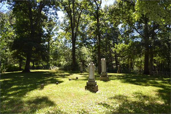 1410 COUNTY ROAD T | Property Record | Wisconsin Historical Society