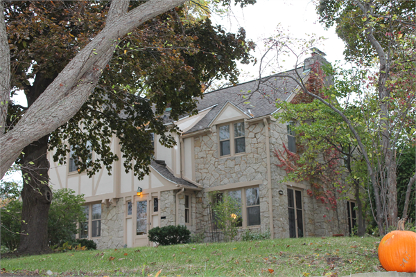 1859 N 68th Street | Property Record | Wisconsin Historical Society