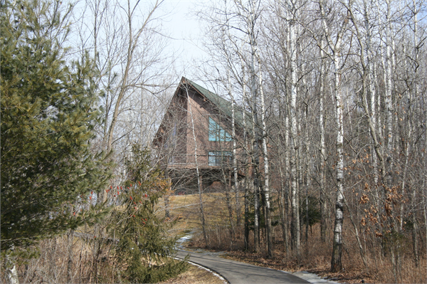 N3304 BOND RD | Property Record | Wisconsin Historical Society