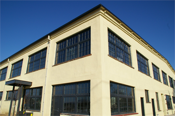 1418 N 1ST ST | Property Record | Wisconsin Historical Society