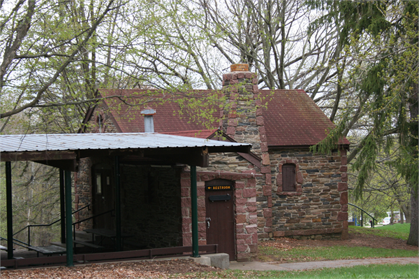 1221 SUMNER ST | Property Record | Wisconsin Historical Society