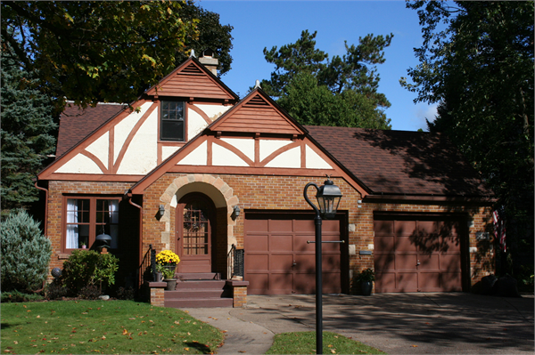 504 RUDER ST | Property Record | Wisconsin Historical Society