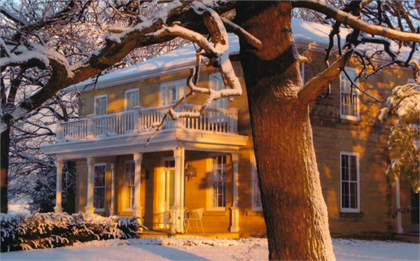 COUNTY HIGHWAY B, N SIDE, 1/4 MILE E OF COUNTY HIGHWAY Q | Property ...