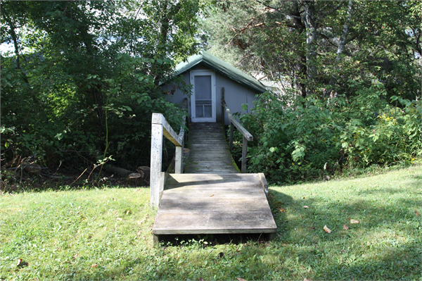 SE SHORE, SAND ISLAND, APOSTLE ISLANDS | Property Record | Wisconsin ...