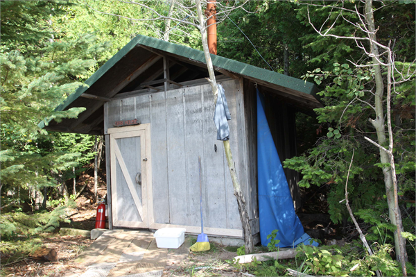 SE SHORE, SAND ISLAND, APOSTLE ISLANDS | Property Record | Wisconsin ...