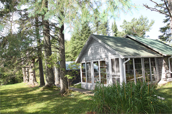 SE SHORE, SAND ISLAND, APOSTLE ISLANDS | Property Record | Wisconsin ...