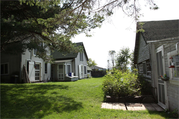 SE SHORE, SAND ISLAND, APOSTLE ISLANDS | Property Record | Wisconsin ...