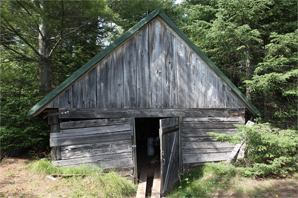 SE SHORE, SAND ISLAND, APOSTLE ISLANDS | Property Record | Wisconsin ...