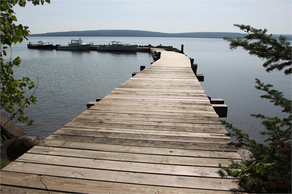 SE SHORE, SAND ISLAND, APOSTLE ISLANDS | Property Record | Wisconsin ...