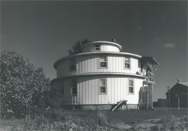 ZECH RD, S SIDE, .2 MILE W OF COUNTY HIGHWAY C, NEAR DENZER | Property ...