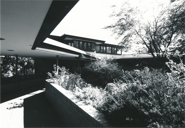 1425 VALLEY VIEW RD | Property Record | Wisconsin Historical Society