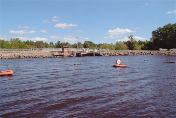 WILLOW DAM RD AND TOMAHAWK RIVER | Property Record | Wisconsin ...