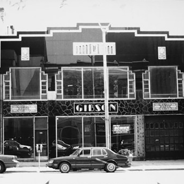 Local History & Historic Preservation Conference | Wisconsin Historical ...