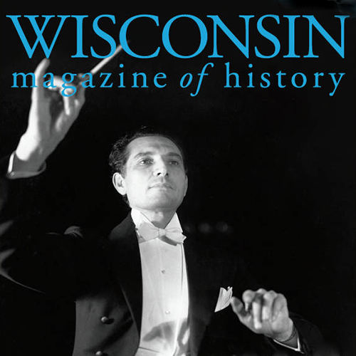 Hispanic History | BIG History | Wisconsin Historical Society