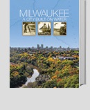 Wisconsin Historical Society