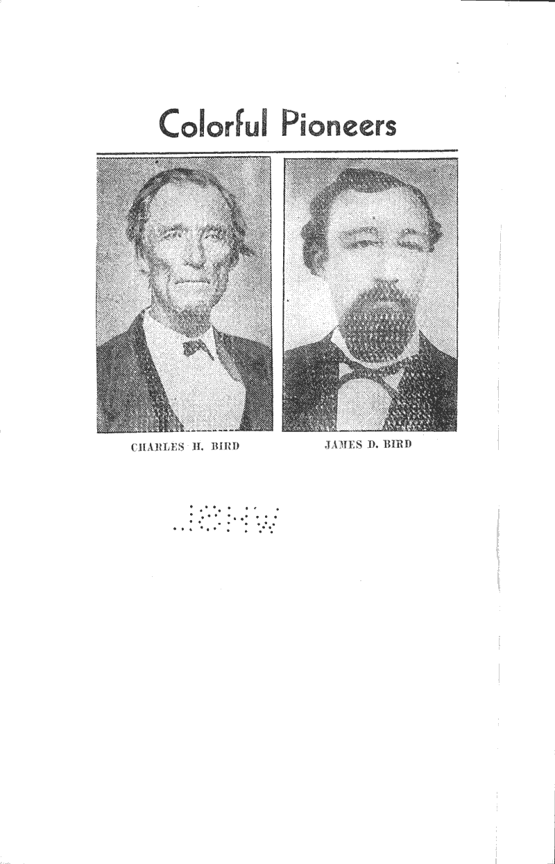 Sun Prairie native writes pageant of early badger life | Newspaper ...