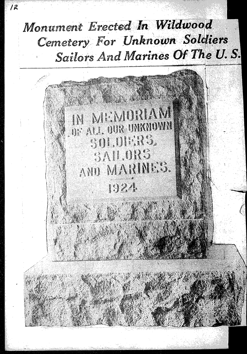 Hon. George W. Spratt again honored by G.A.R. at reunion | Newspaper ...