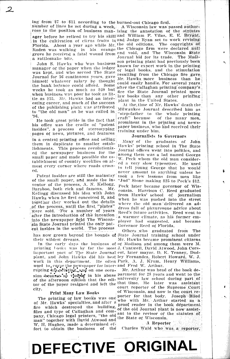 Where are old newspaper men? Reporter finds them everywhere | Newspaper ...