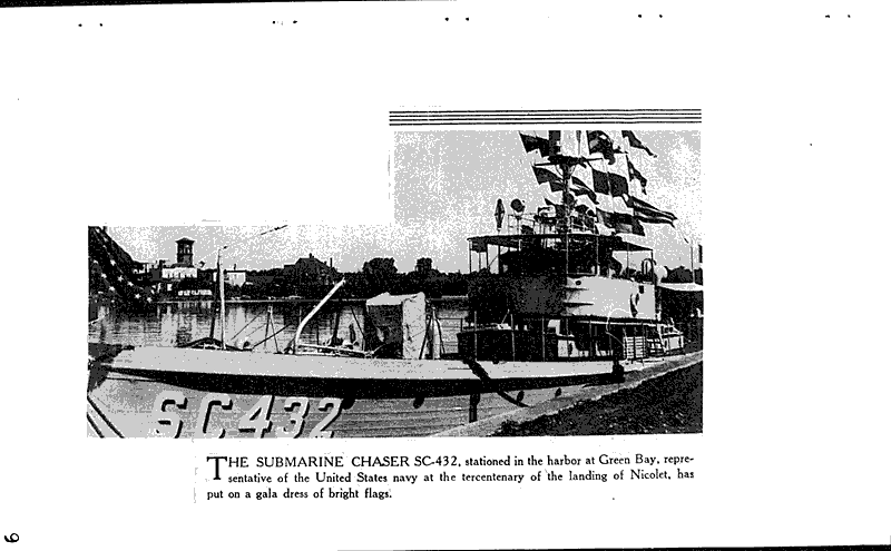 Old Loggery is being restored | Newspaper Article/Clipping | Wisconsin ...